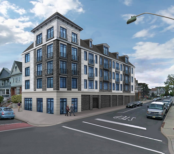 Transformations | R&D DESIGN